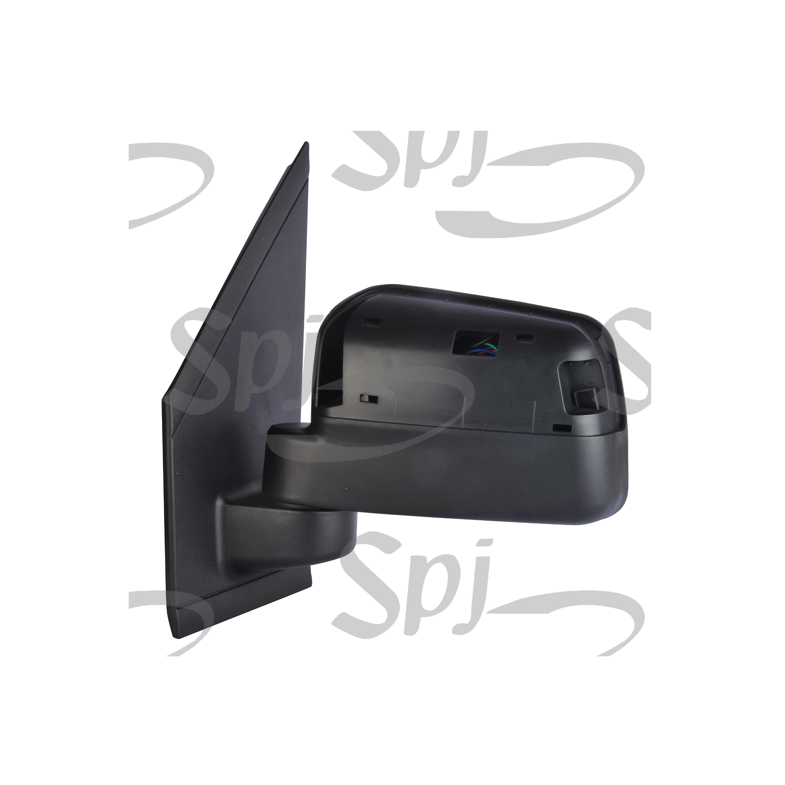 Renault Clio Symbol Ön Tampon Sis Çerçevesi Nikelajı Sağ 2013> JOY ...