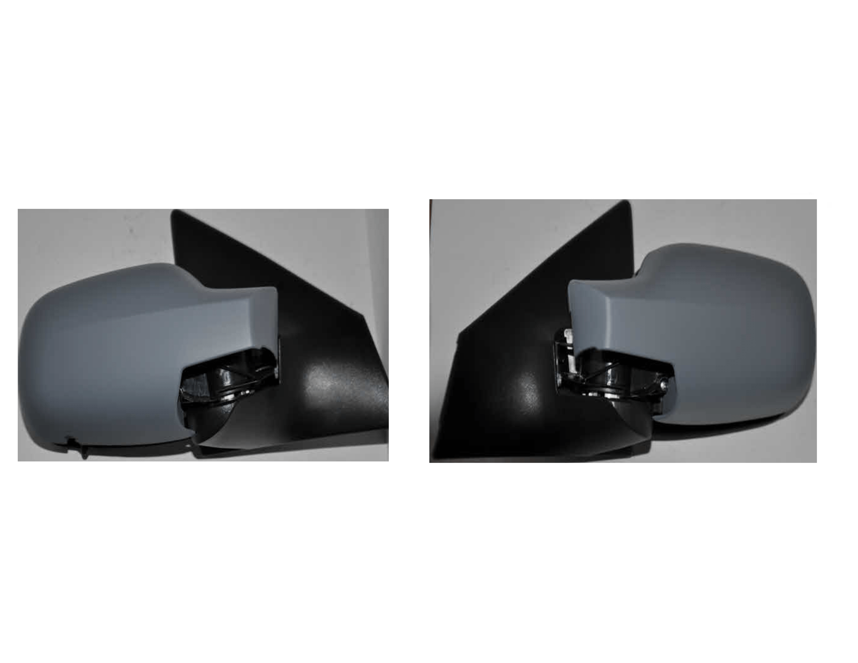 Renault Clio Symbol Sağ Stop Lambası 2009> PLEKSAN 8200700047 | Cankaya ...