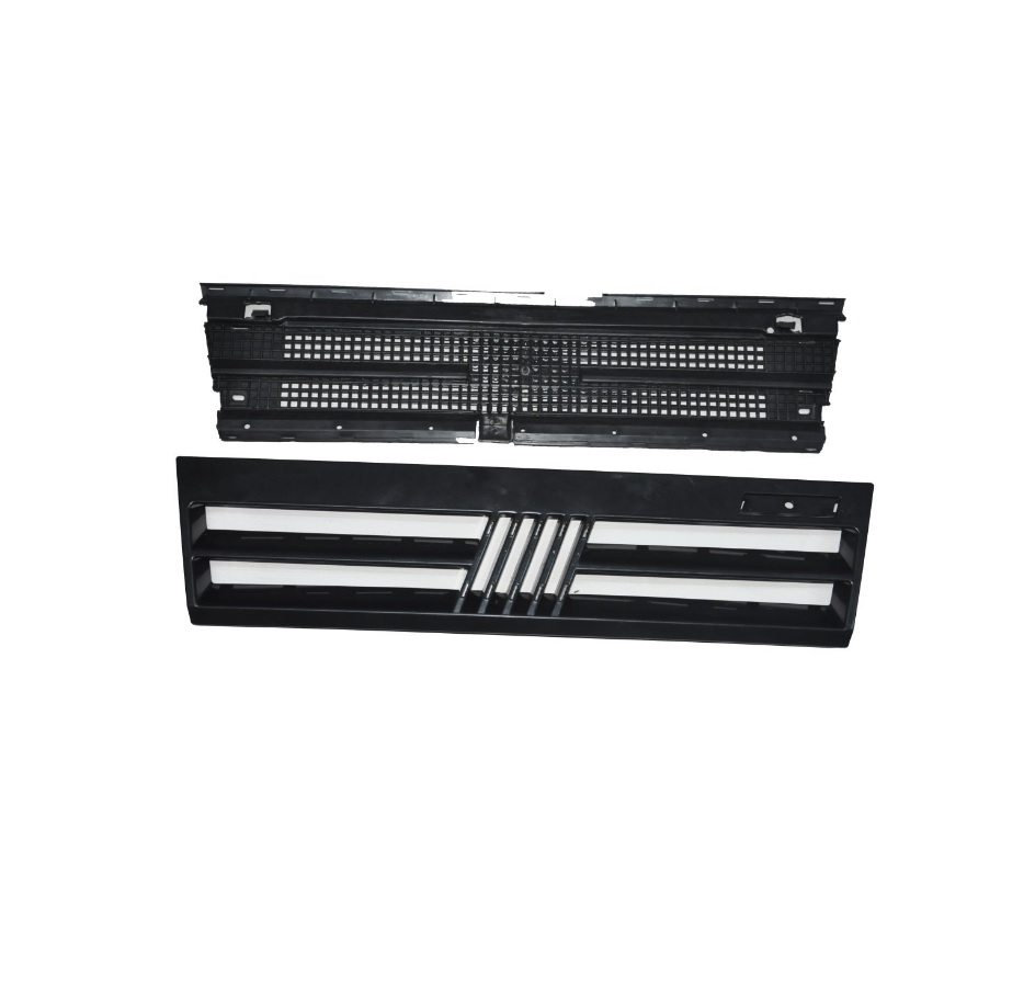 VANPRES Fiat Tempra Ön Panjur Izgarası İç Dış Takım (182545499 ...