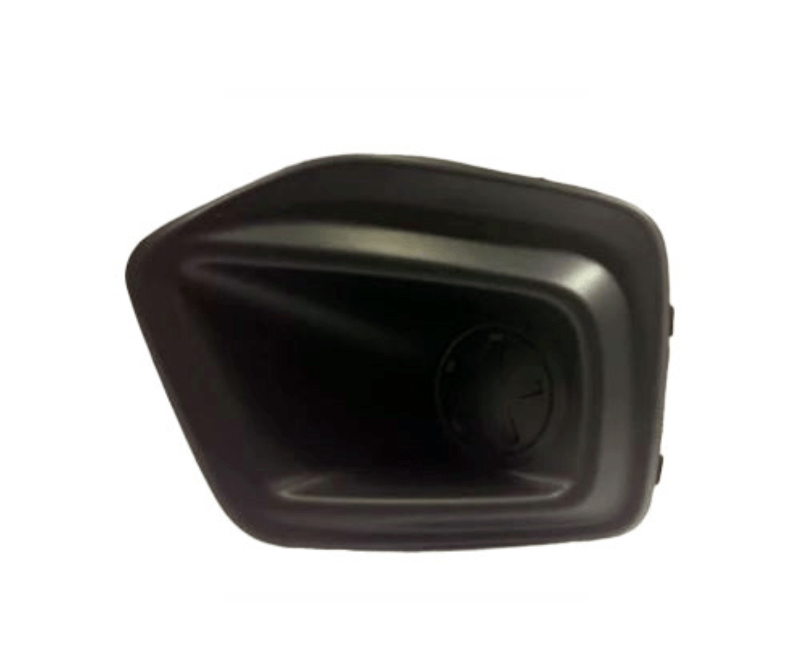 BRUCKE Fiat Fiorino Ön Tampon Sis Farı Çerçevesi-Kapağı-Yuvası Sissiz ...