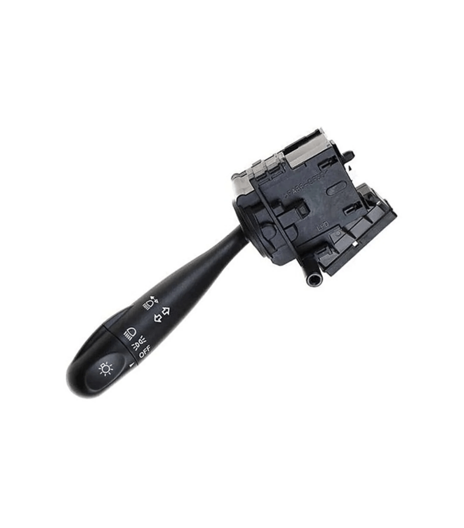 Hyundai Accent Era Hyundai Getz Kia Rio Far Sinyal Kolu 2006 Üzeri ...