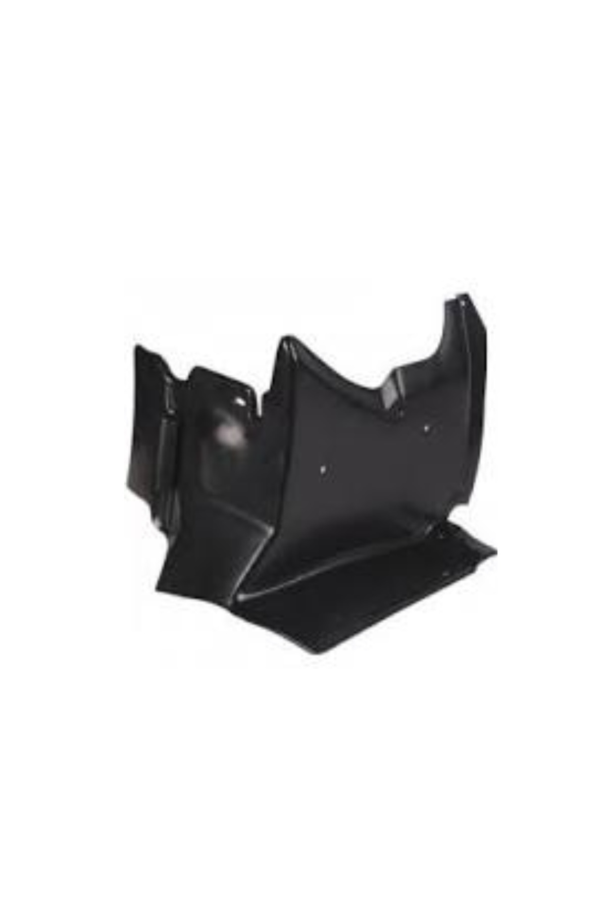 Sağ Stop Lambası Duysuz Thalia Clio Symbol 2009 (PLEKSAN 8200700047 ...