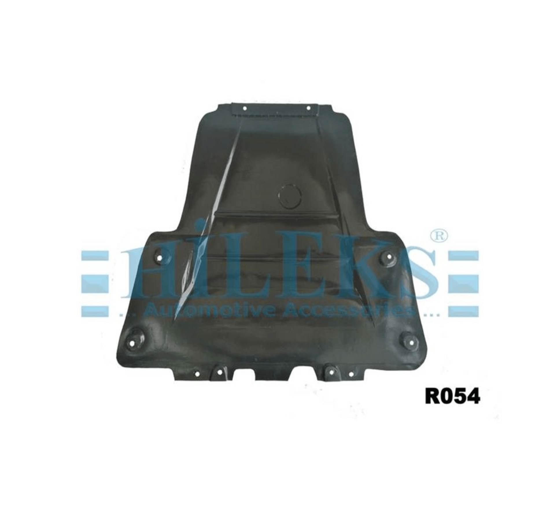 DEGA Renault Kangoo 3 Karter Muhafazası 2008> (8200431054) | Cankaya ...