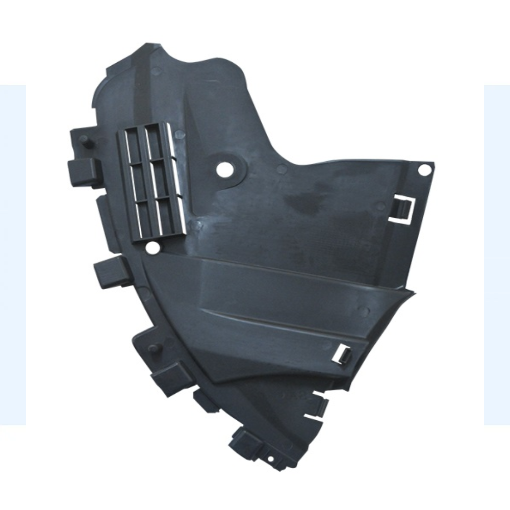 Dacia Sandero Logan Ön Tampon Alt Muhafaza Sol 2013> (620254755R ...