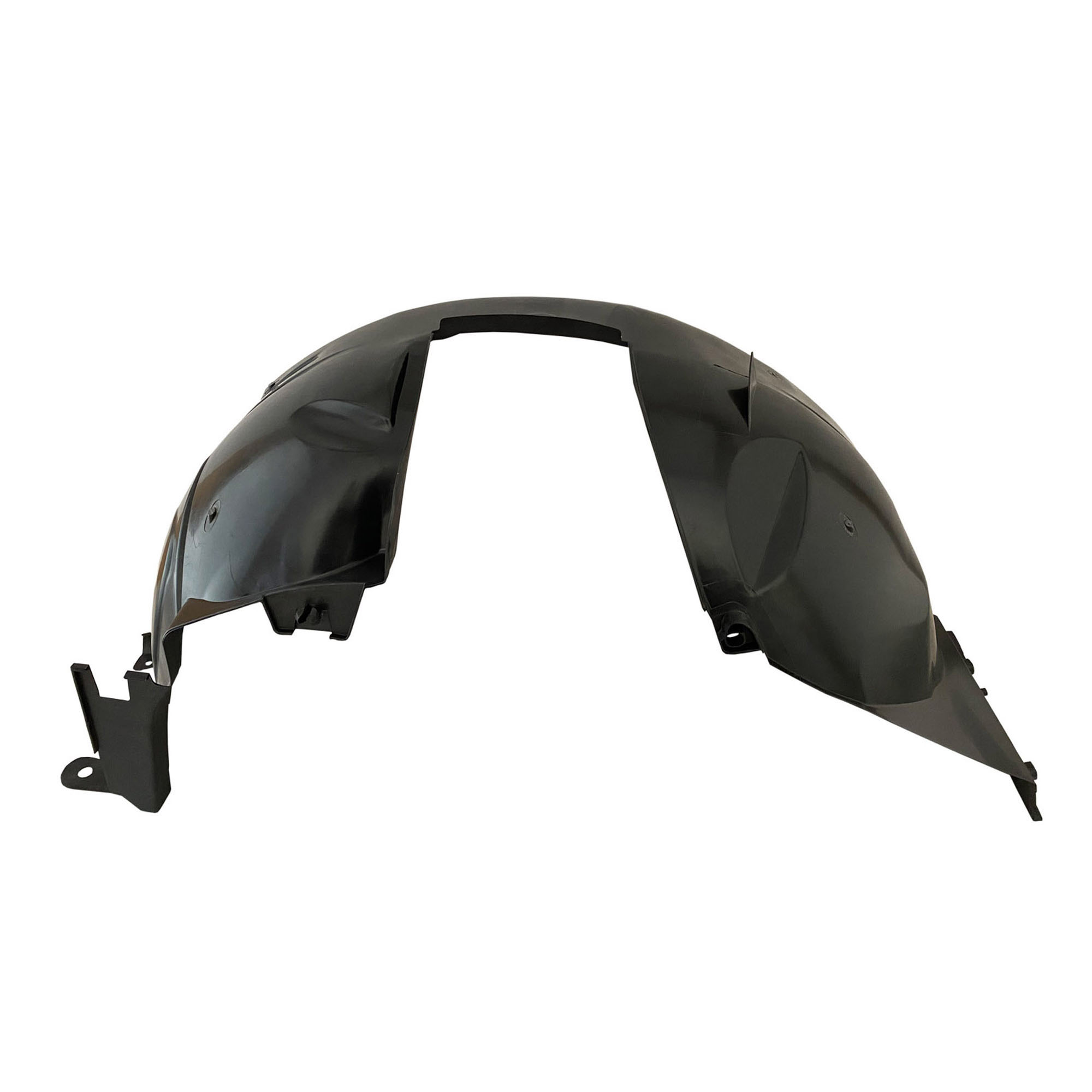 SPL Sandero Ön Çamurluk Davlumbazı Sağ 2007> (8200735437) | Cankaya Oto ...