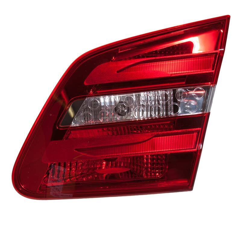 Silindir Kapak O-RING P106 107 206 207 208 307 308 3008 4008 508 5008 ...