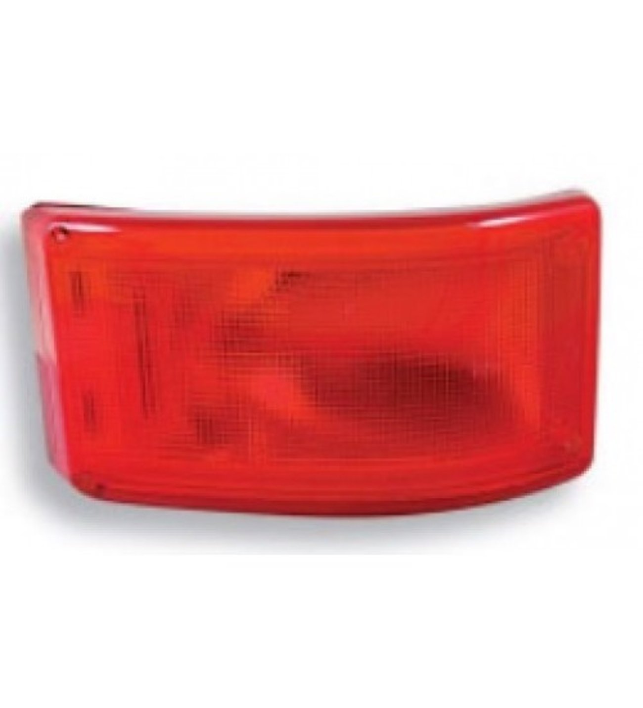 Stop Lambası NEOPLAN - Volvo - BMC - MAN Otobüs - OTOYOL Minibüs Duylu ...