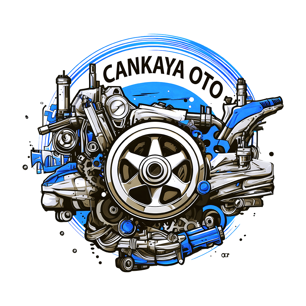 Yağ Pompa Zinciri Opel Astra K Insignia B Mokka 2016> PSA 12636528 ...