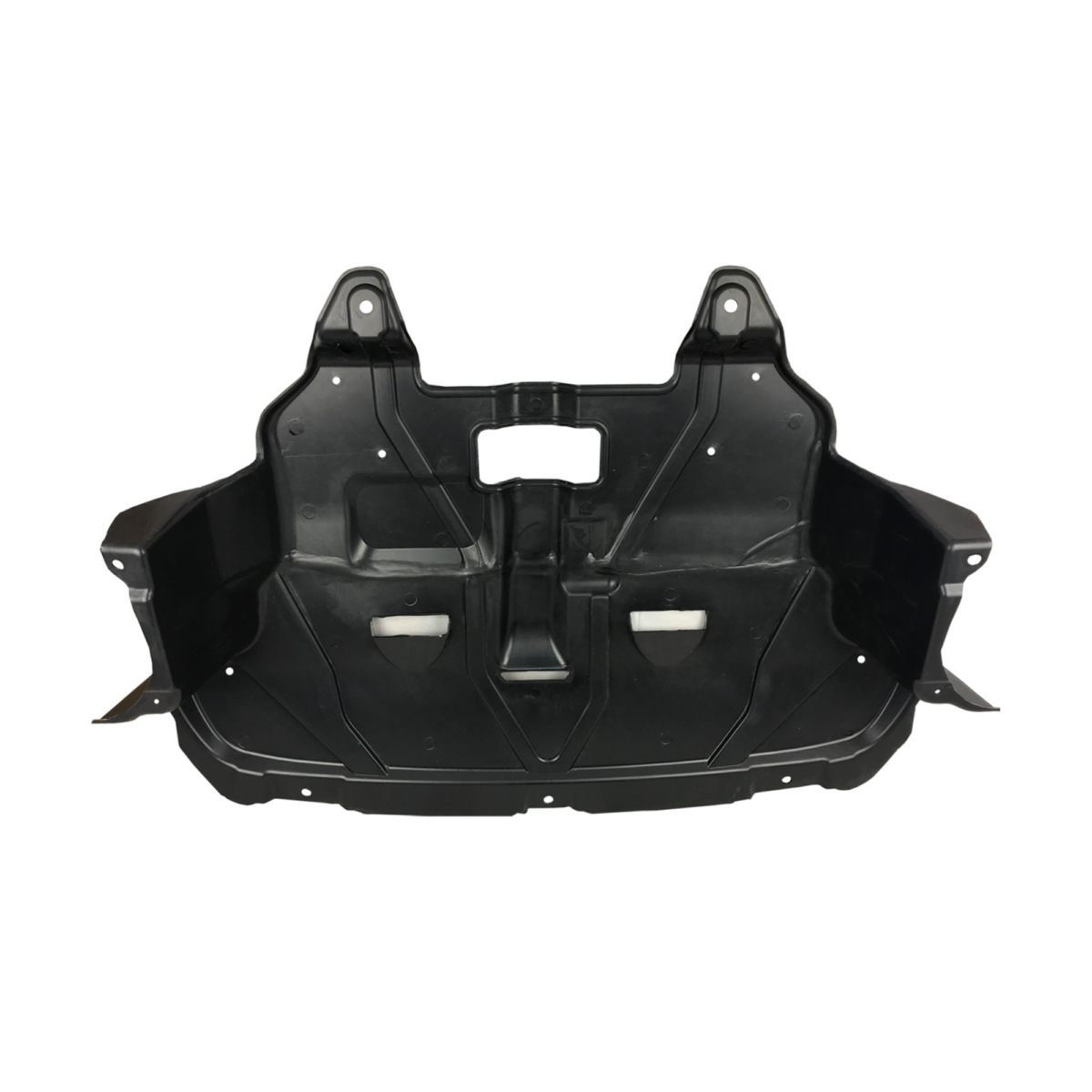 SPL Megane 2 Karter Muhafazası (8200563695) | Cankaya Oto Yedek Parça ...